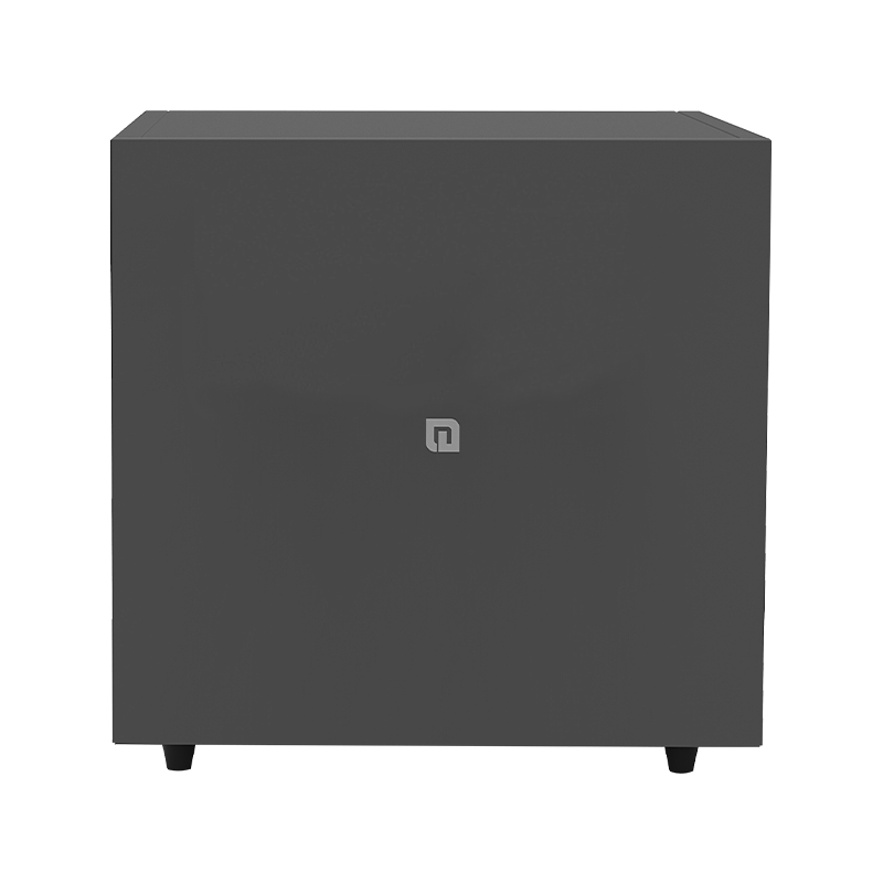 Custom 3-Mode Undercounter Sparkling Water Dispenser Manufacturers, OEM ...